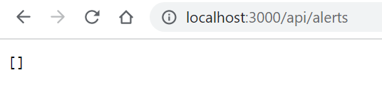 "Create and manage alerting resources using file provisioning" doesn't check out · Issue #61317 ...