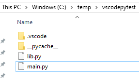 Parallel joblib code fails when run in interactive python cells · Issue #2896 · microsoft/vscode ...