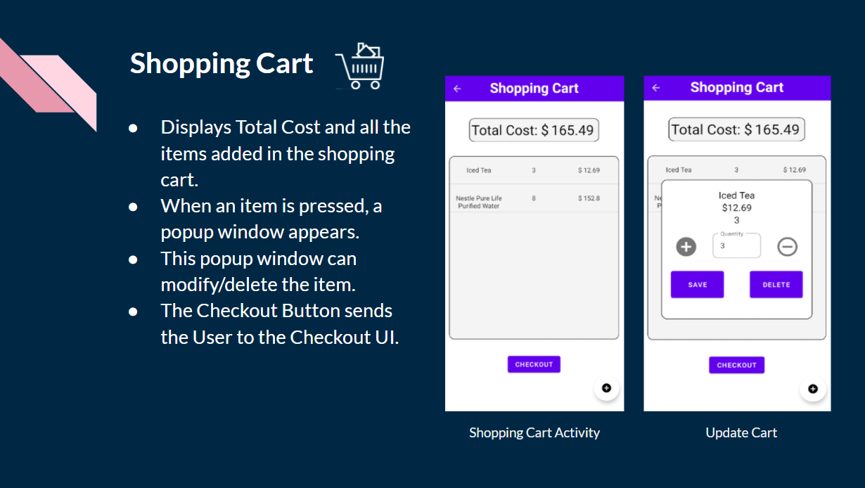 GitHub - VincentDC123/Warehouse-Management-System