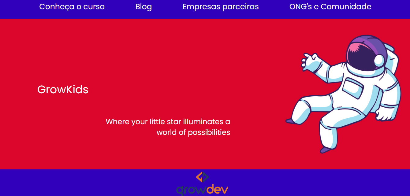 Github Rafael A11yprojeto Front End