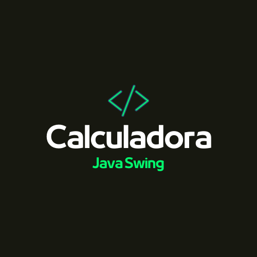 GitHub - Rafael-a11y/calculadora