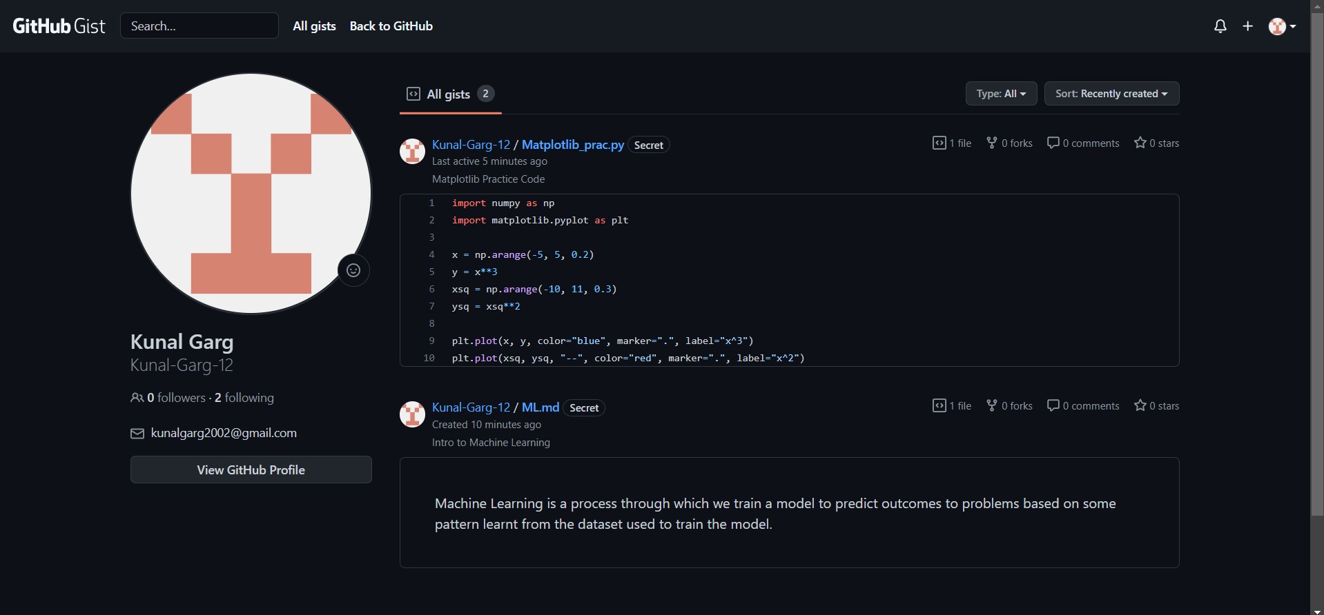 scaler-september-open-source-Kunal-Garg-12 · Issue #268 · scaleracademy/scaler-september-open ...