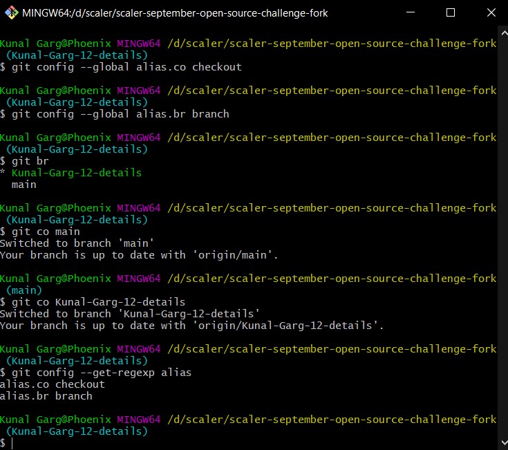 scaler-september-open-source-Kunal-Garg-12 · Issue #268 · scaleracademy/scaler-september-open ...