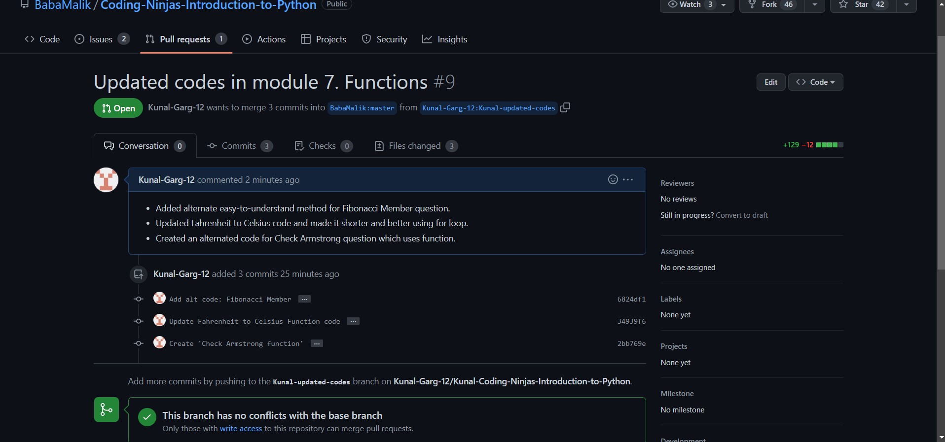 scaler-september-open-source-Kunal-Garg-12 · Issue #268 · scaleracademy/scaler-september-open ...