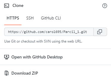 GitHub - carol695/Parcial_1