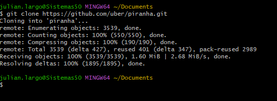 GitHub - carol695/Parcial_1