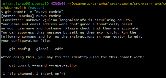 GitHub - carol695/Parcial_1