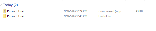 GitHub - carol695/Parcial_1