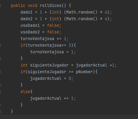GitHub - carol695/Parcial_1