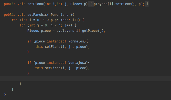 GitHub - carol695/Parcial_1