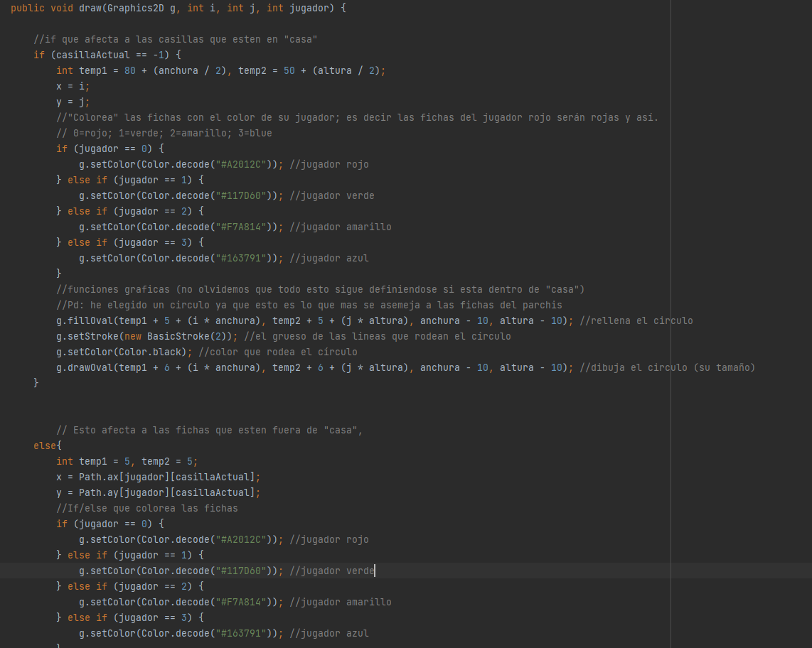 GitHub - carol695/Parcial_1