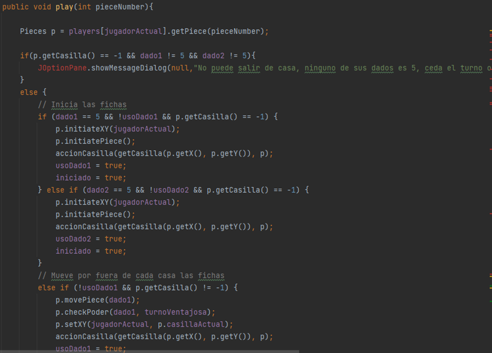 GitHub - carol695/Parcial_1