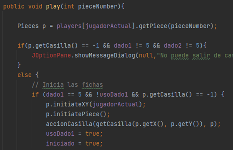 GitHub - carol695/Parcial_1