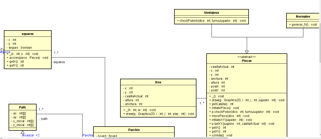 GitHub - carol695/Parcial_1