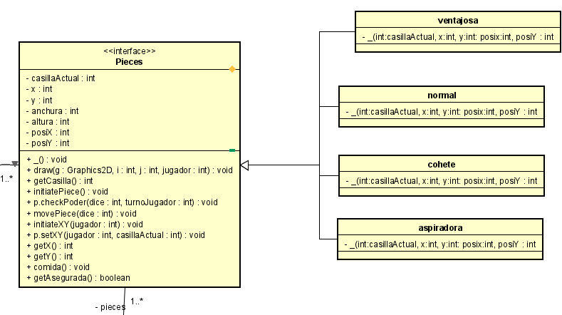 GitHub - carol695/Parcial_1