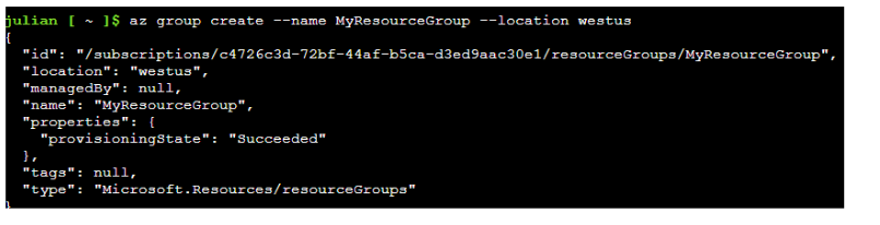GitHub - carol695/LAB_06_CI-CD