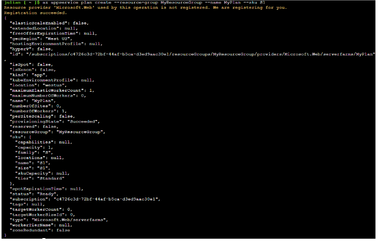 GitHub - carol695/LAB_06_CI-CD
