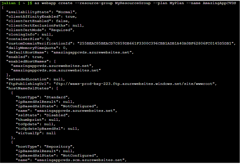GitHub - carol695/LAB_06_CI-CD