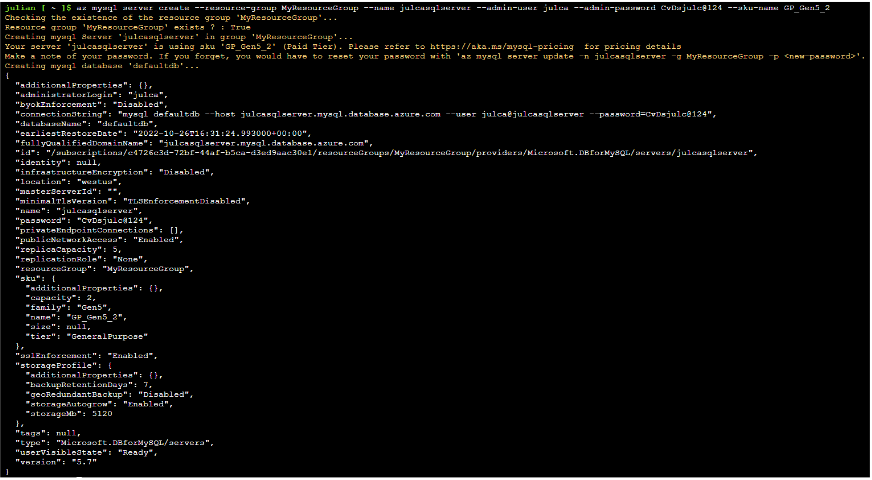 GitHub - carol695/LAB_06_CI-CD