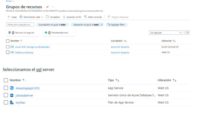 GitHub - carol695/LAB_06_CI-CD