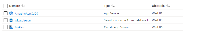 GitHub - carol695/LAB_06_CI-CD