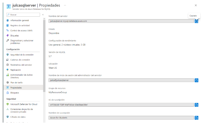 GitHub - carol695/LAB_06_CI-CD