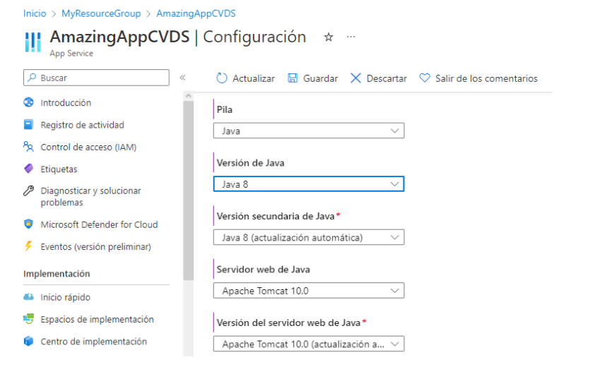 GitHub - carol695/LAB_06_CI-CD
