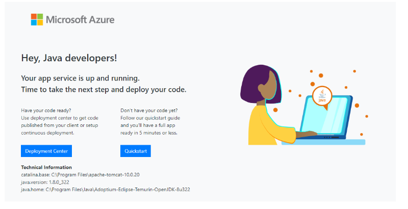 GitHub - carol695/LAB_06_CI-CD