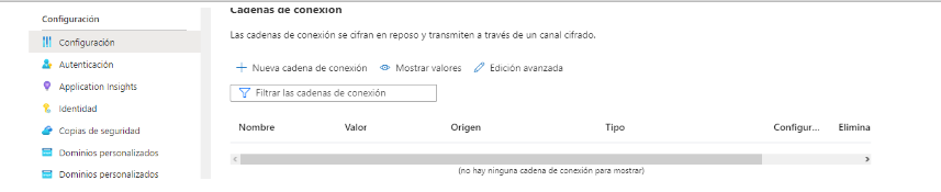 GitHub - carol695/LAB_06_CI-CD