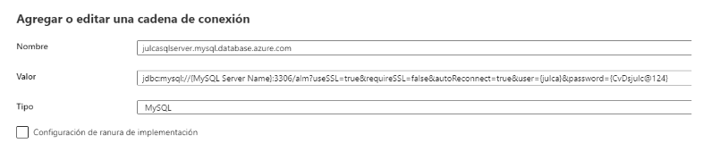 GitHub - carol695/LAB_06_CI-CD