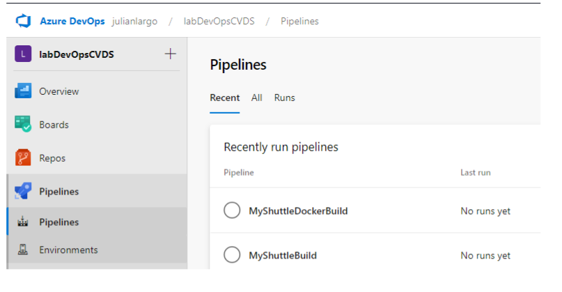 GitHub - carol695/LAB_06_CI-CD