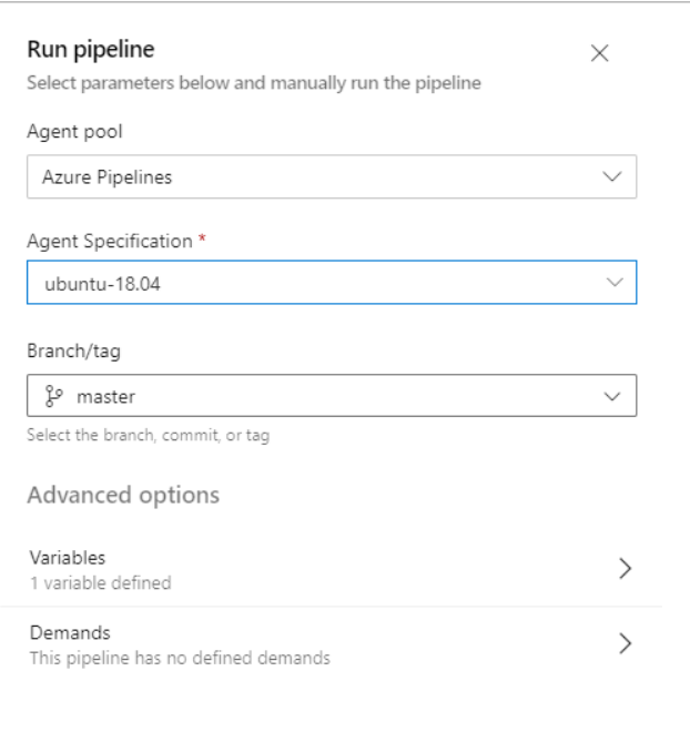 GitHub - carol695/LAB_06_CI-CD