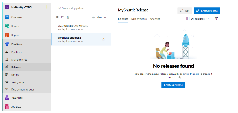 GitHub - carol695/LAB_06_CI-CD