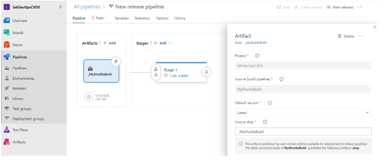 GitHub - carol695/LAB_06_CI-CD