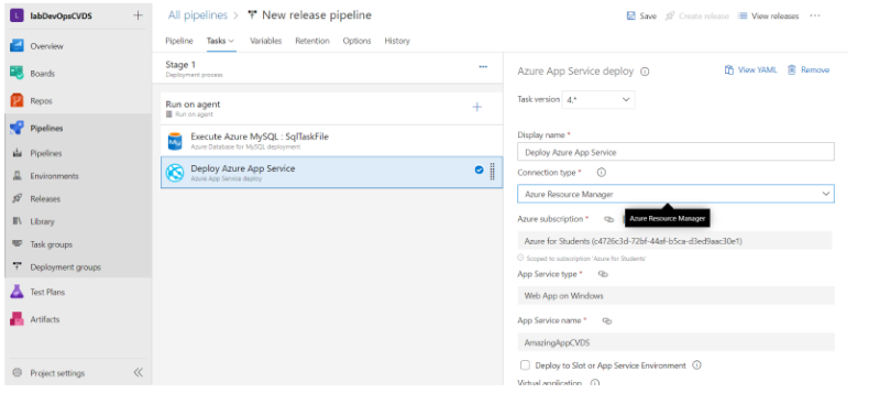 GitHub - carol695/LAB_06_CI-CD