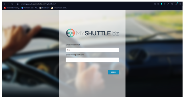 GitHub - carol695/LAB_06_CI-CD