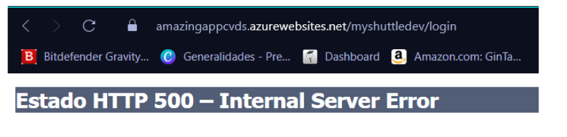 GitHub - carol695/LAB_06_CI-CD