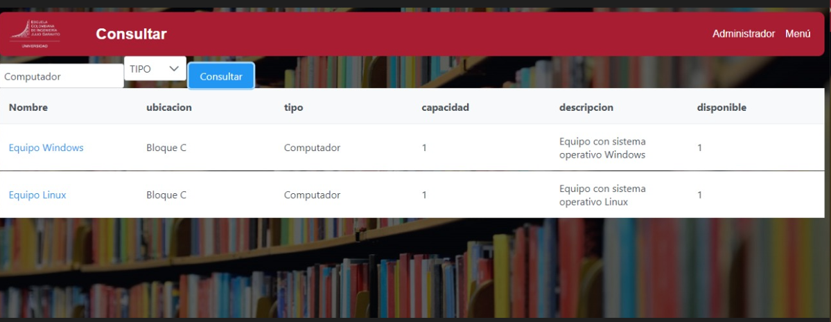 GitHub - julianCS21/proyectoCVDS2022
