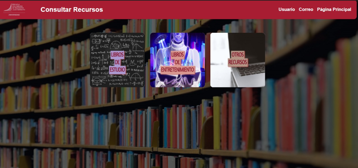 GitHub - julianCS21/proyectoCVDS2022