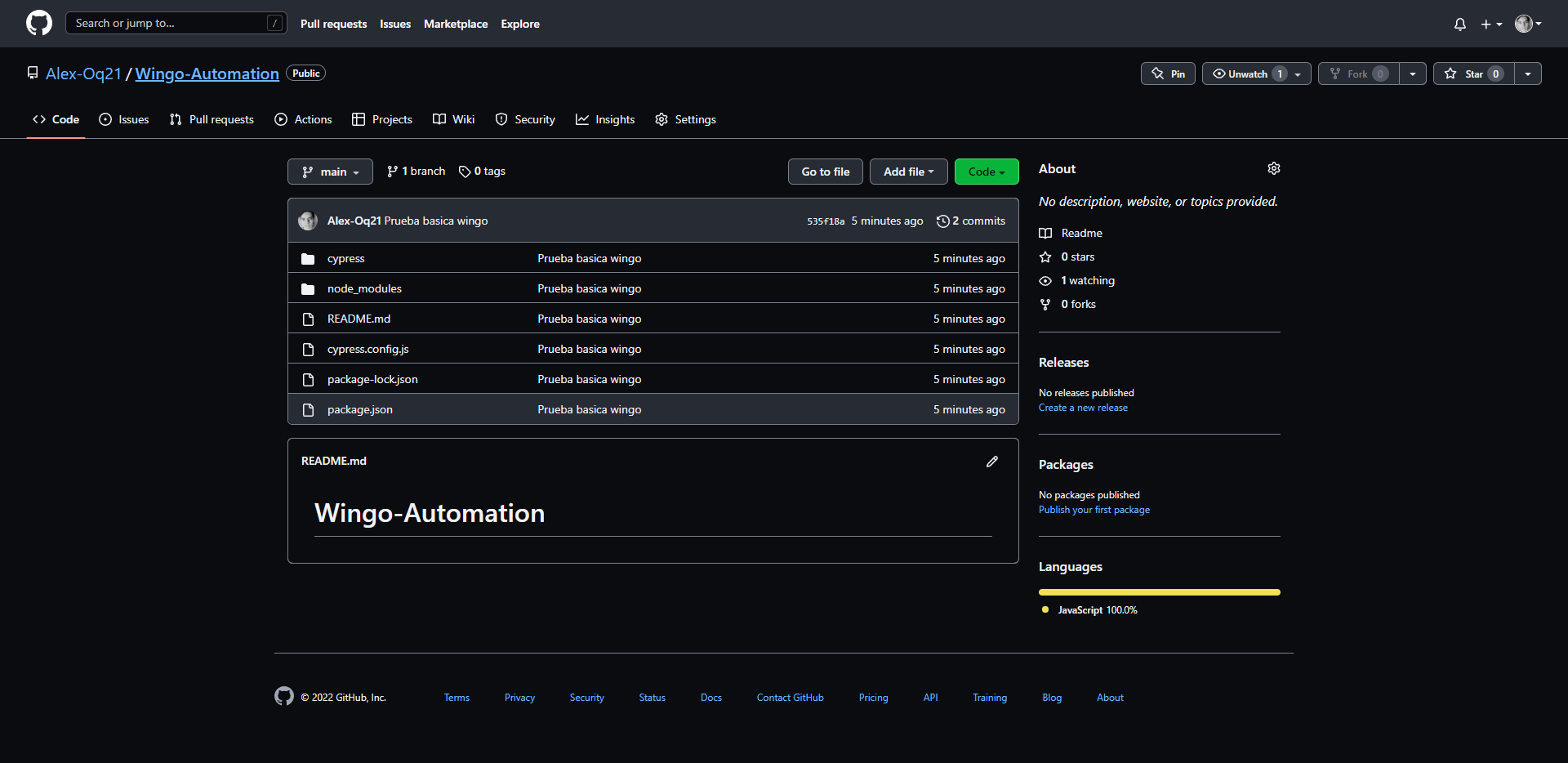 GitHub - Alex-Oq21/Wingo-Automation