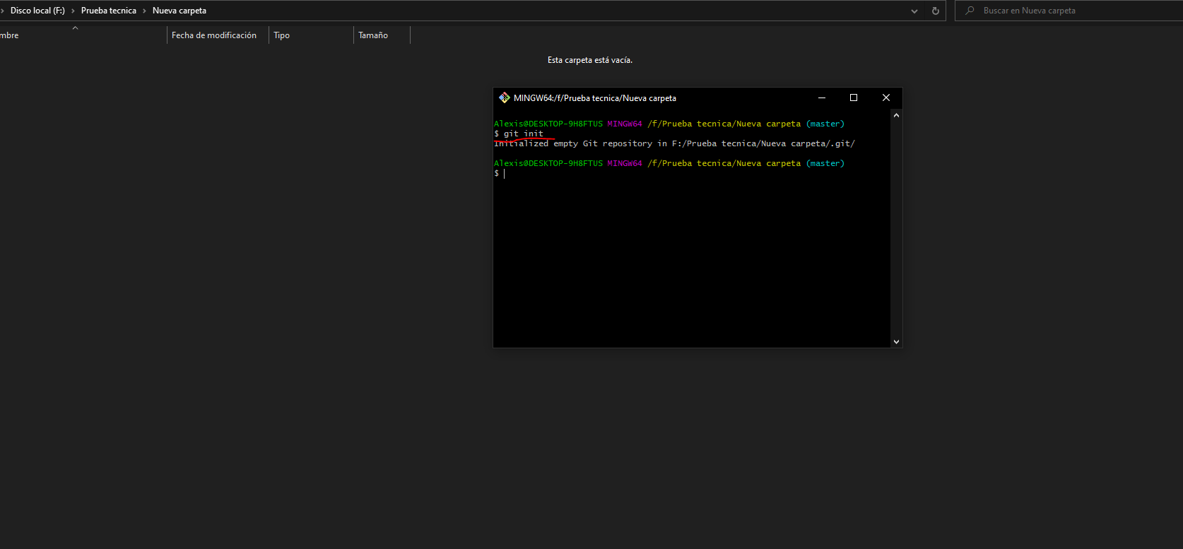 GitHub - Alex-Oq21/Wingo-Automation
