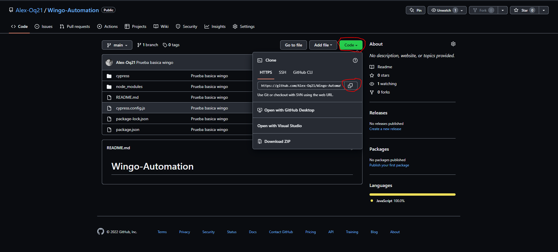 GitHub - Alex-Oq21/Wingo-Automation