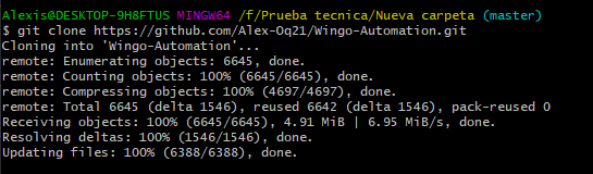 GitHub - Alex-Oq21/Wingo-Automation