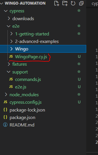 GitHub - Alex-Oq21/Wingo-Automation