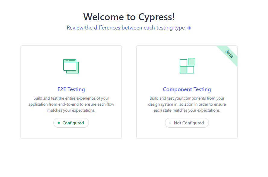 GitHub - Alex-Oq21/Wingo-Automation