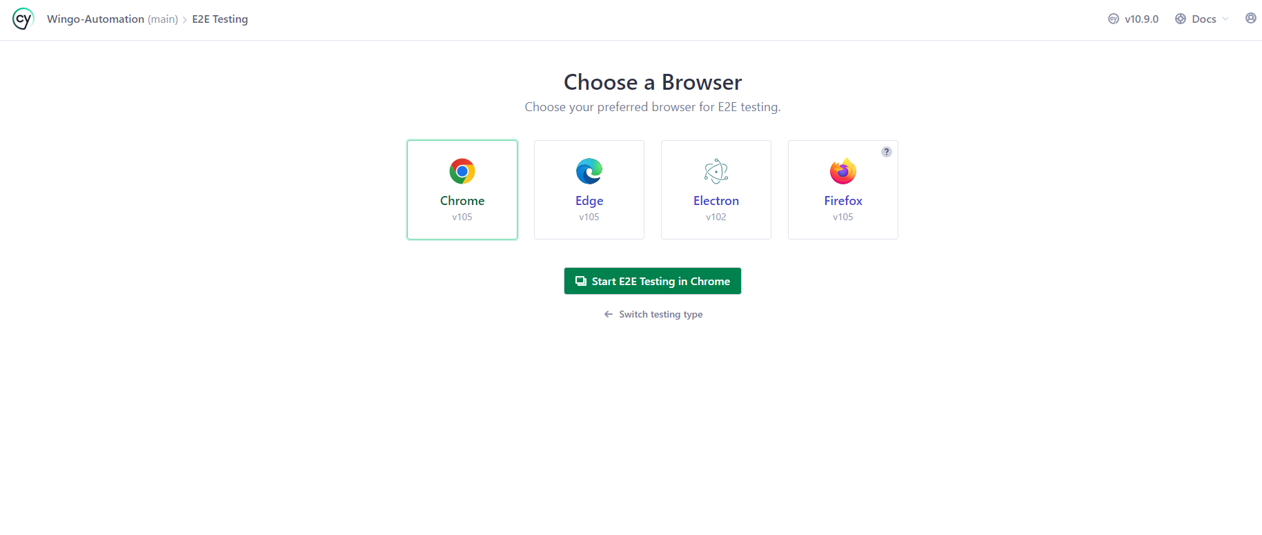 GitHub - Alex-Oq21/Wingo-Automation