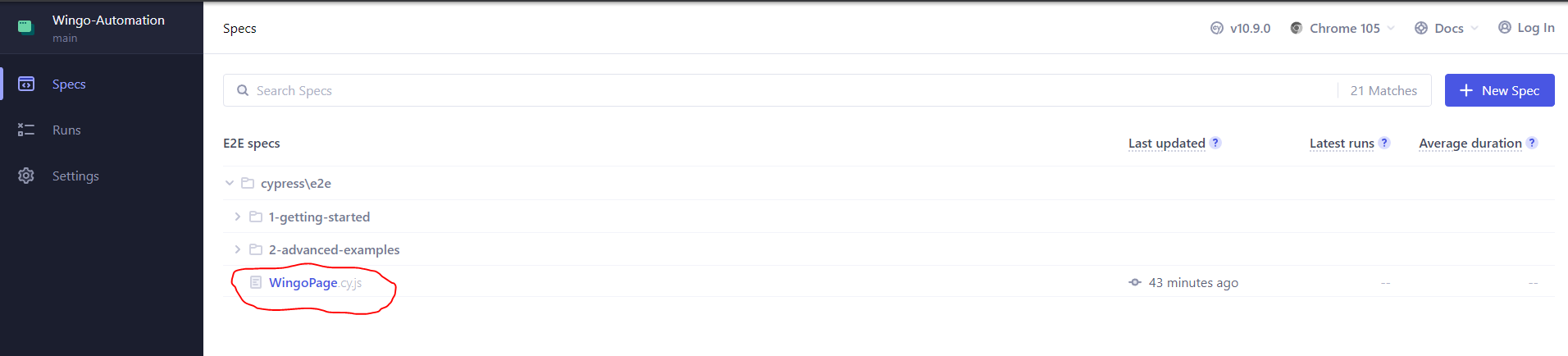 GitHub - Alex-Oq21/Wingo-Automation