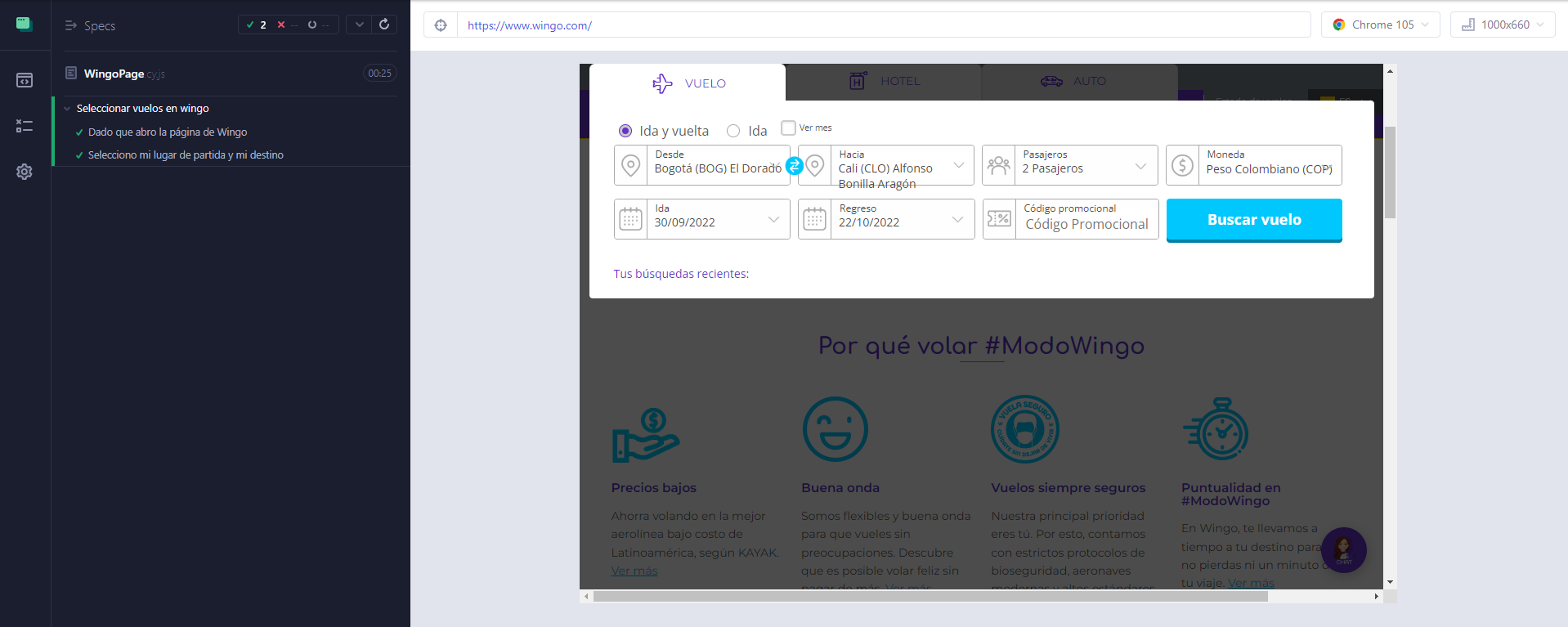 GitHub - Alex-Oq21/Wingo-Automation