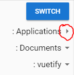 [Bug Report] Arrow direction - TreeView component on RTL mode · Issue #5534 · vuetifyjs/vuetify ...