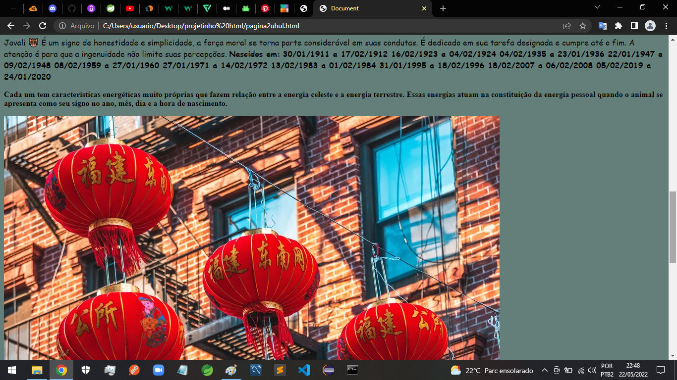 GitHub - anaef5/FundamentosWeb: IR PARA: https://github.com/esterferreirac/fundamentos-web